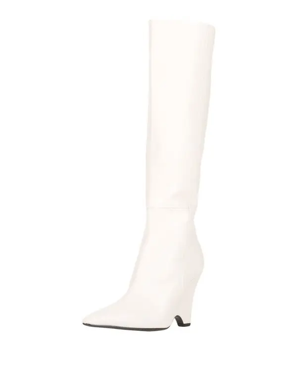 BIANCA DI Boot