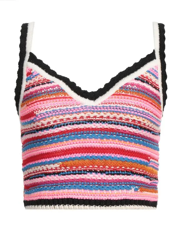 Dsquared2 Knitted Top
