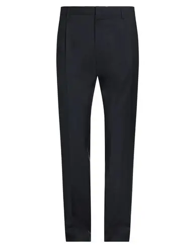 Valentino Garavani Tailored Trousers