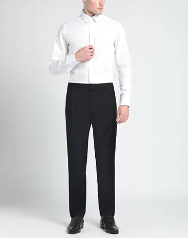 Valentino Garavani Tailored Trousers