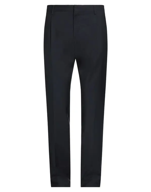 Valentino Garavani Tailored Trousers