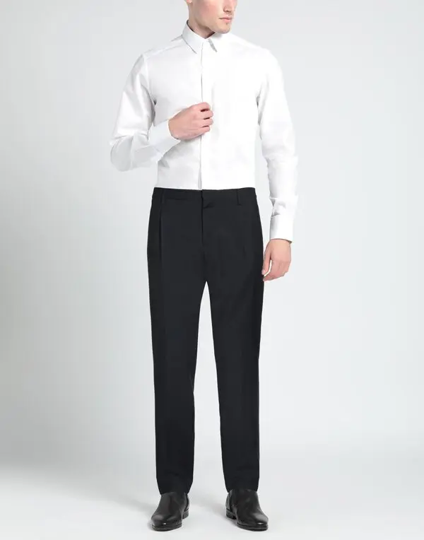 Valentino Garavani Tailored Trousers