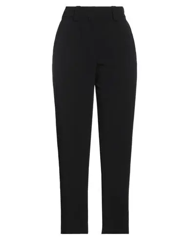 Balmain Tapered Crepe Pants