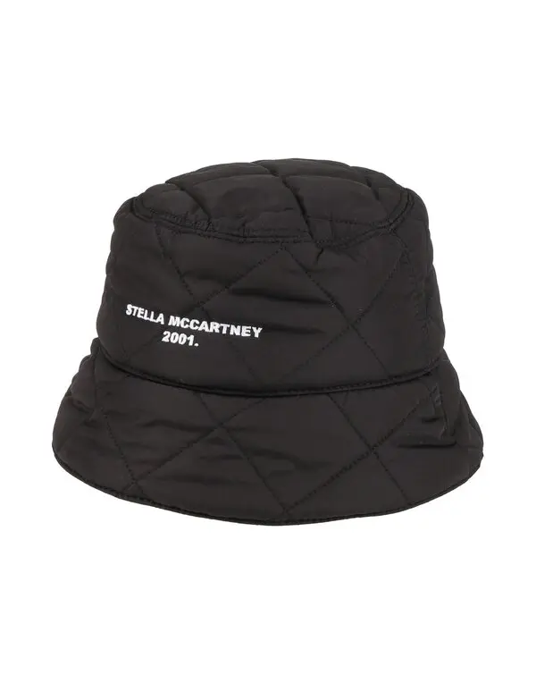 Stella McCartney Polyamide Fisherman's Hat
