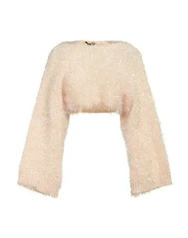 TESSA Knitted Sweater