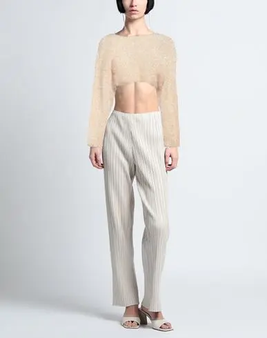 TESSA Knitted Sweater