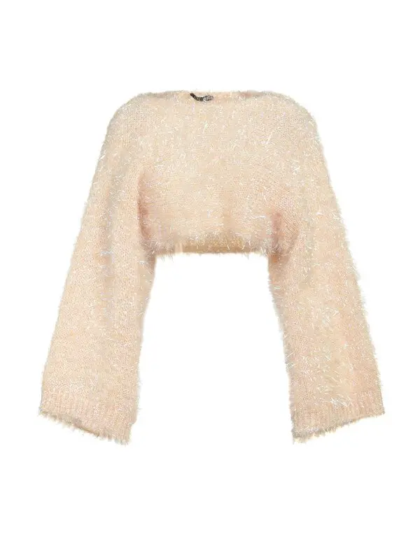 TESSA Knitted Sweater