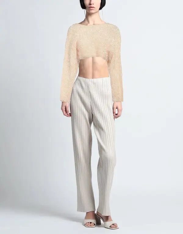 TESSA Knitted Sweater