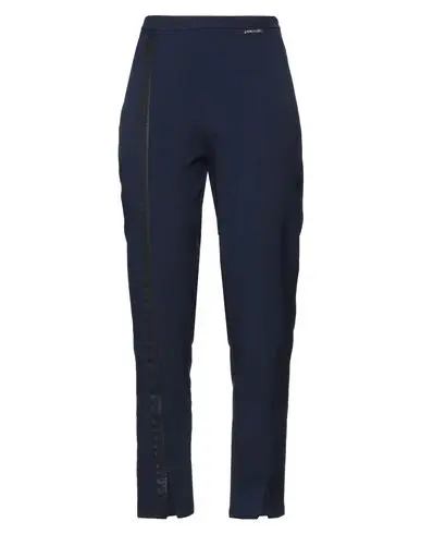 FRANKIE MORELLO Tapered Leg Pants