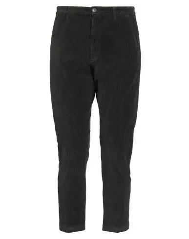Dsquared2 Pants Size Cotton, Elastane