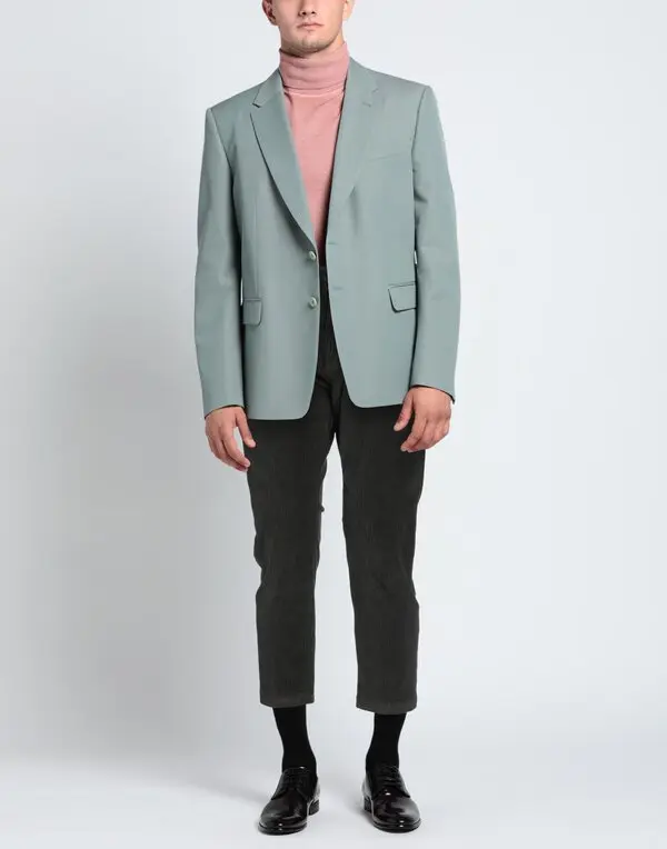 Dsquared2 Pants Size Cotton, Elastane