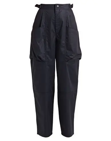 Isabel Marant Étoile High Waisted Tapered Pants