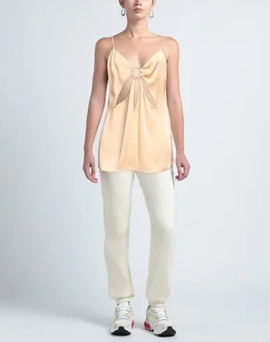Stella McCartney Satin Top