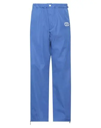 Valentino Garavani Track Pants - Blue