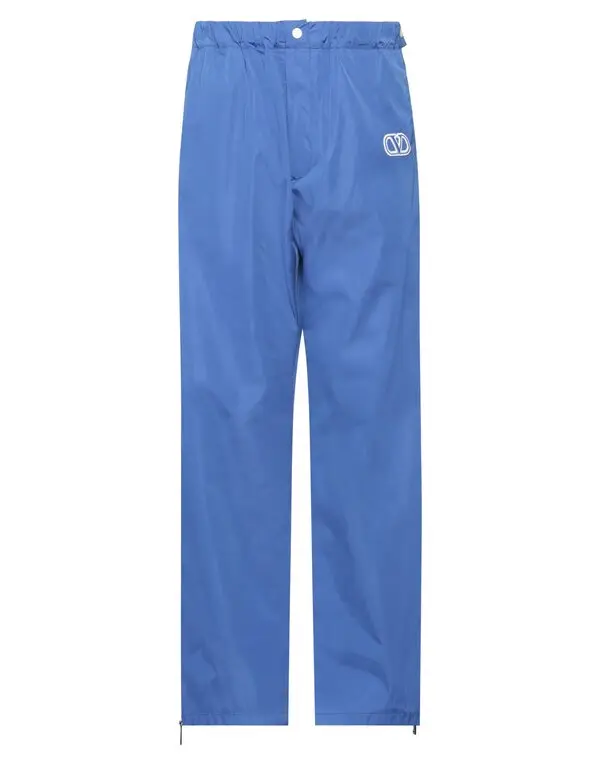 Valentino Garavani Polyamide Track Pants