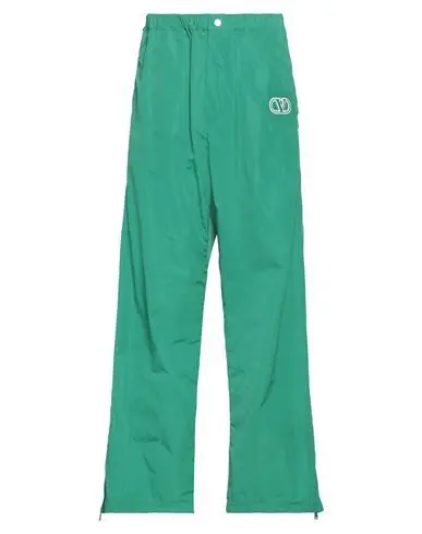 Valentino Garavani Track Pants - Green