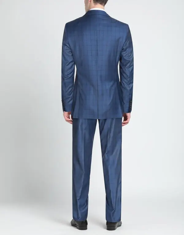 brooks brothers navy dress blues US NAVY Male Service Dress Blue (SDB) Coat