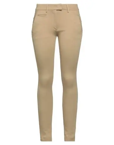 DONDUP Tapered Slim-leg Chinos