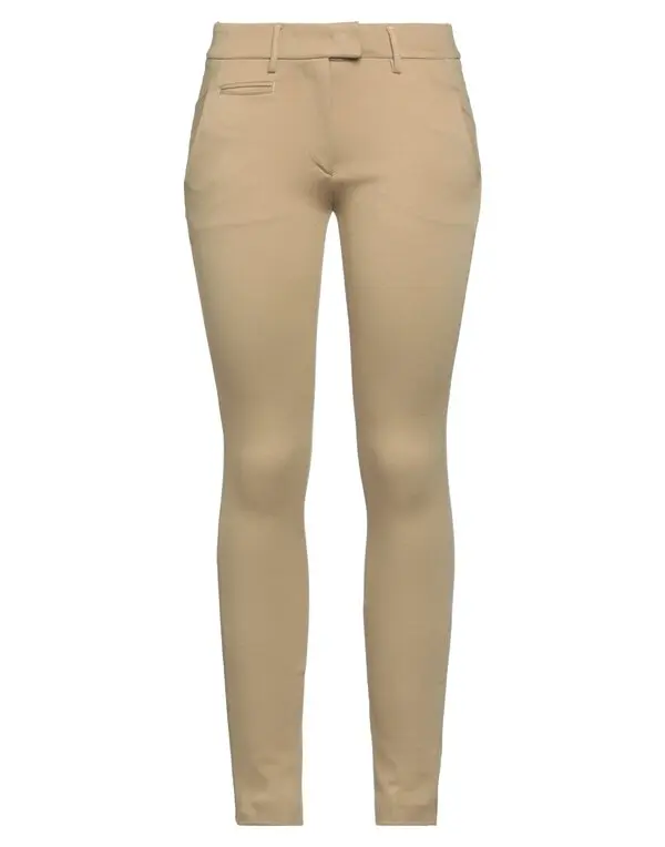DONDUP Tapered Slim-leg Chinos