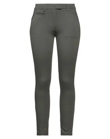 DONDUP Tapered Slim-leg Chinos