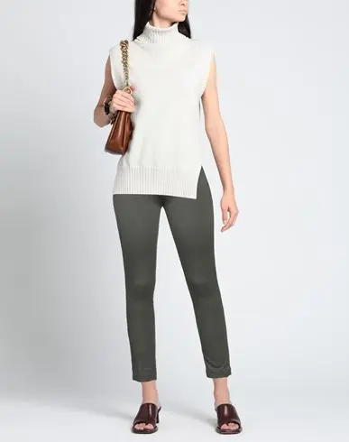 DONDUP Tapered Slim-leg Chinos