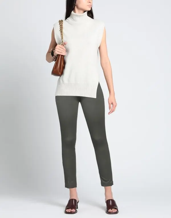DONDUP Tapered Slim-leg Chinos