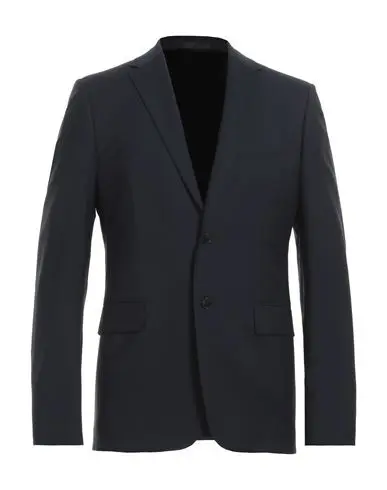 Valentino Garavani Blazer Size Wool, Mohair Wool