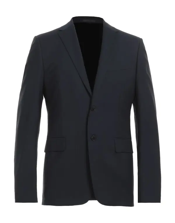 Valentino Garavani Blazer Size Wool, Mohair Wool