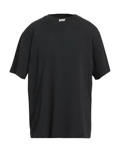 Heron Preston T-shirt Size Cotton, Polyester