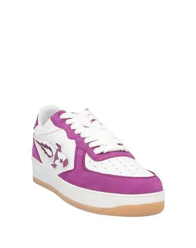 ENTERPRISE JAPAN Low-top Sneakers - Purple