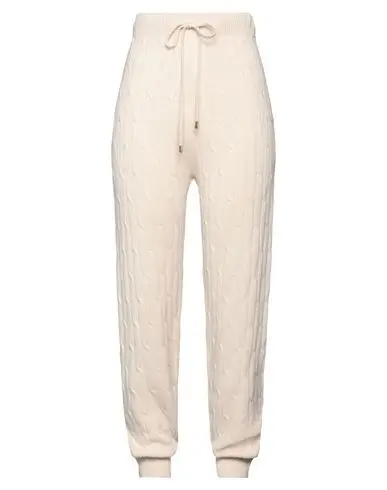 Peserico Tapered Knit Pants