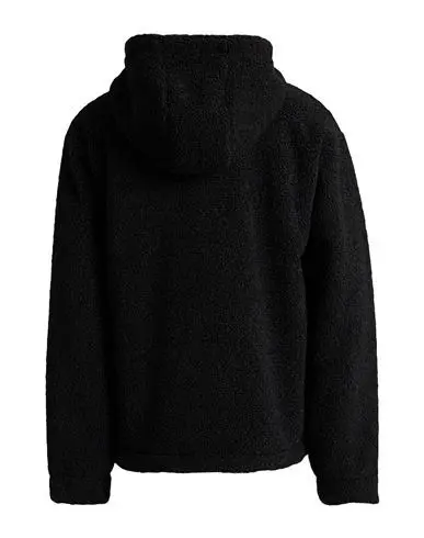 Helmut Lang Sweatshirt