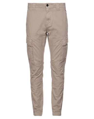C.P. COMPANY Cargo Pants