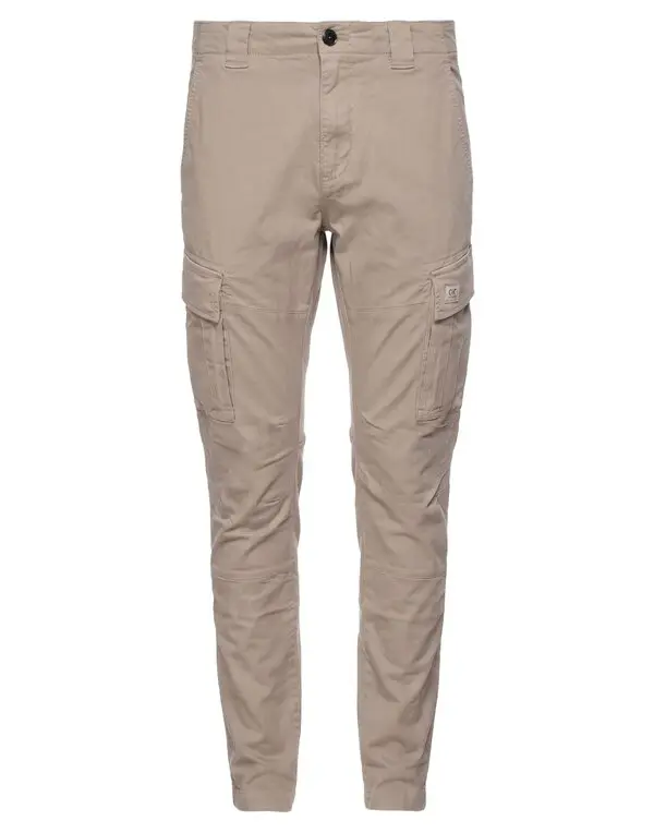 C.P. COMPANY Cargo Pants