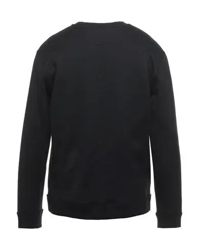 Valentino Garavani Cotton Blend Sweatshirt