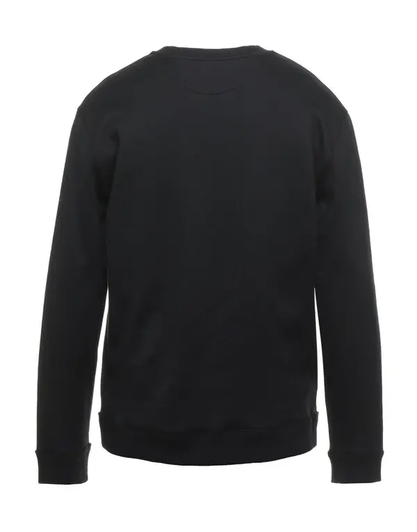 Valentino Garavani Cotton Blend Sweatshirt