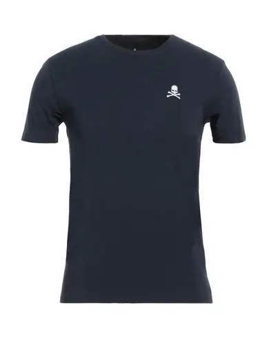 Philipp Plein T-shirt Size Cotton, Elastane