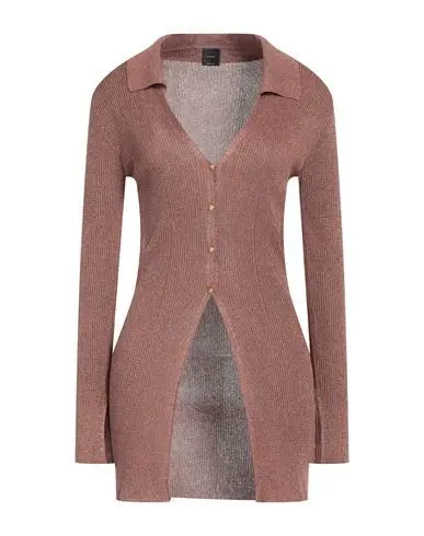 Pinko Knitted Cardigan
