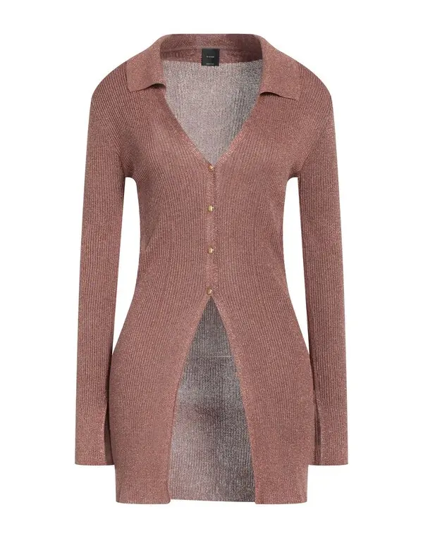 Pinko Knitted Cardigan
