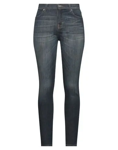 DEPARTMENT 5 Skinny Jeans - Blue