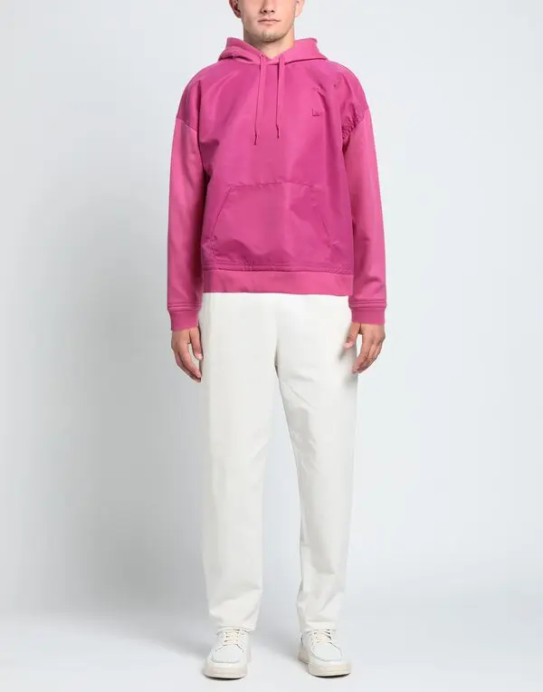 Valentino Garavani Sweatshirt - Pink