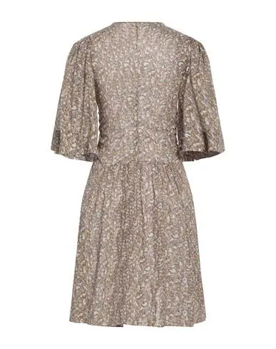 MARANT ETOILE Mini Dress