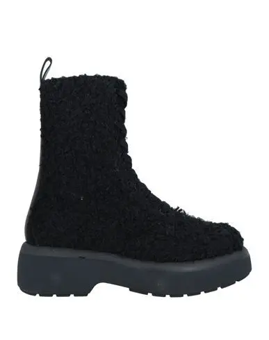 NILA & NILA Ankle Boots