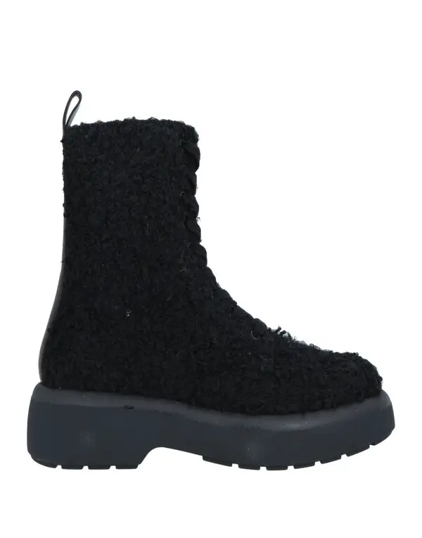 NILA & NILA Ankle Boots