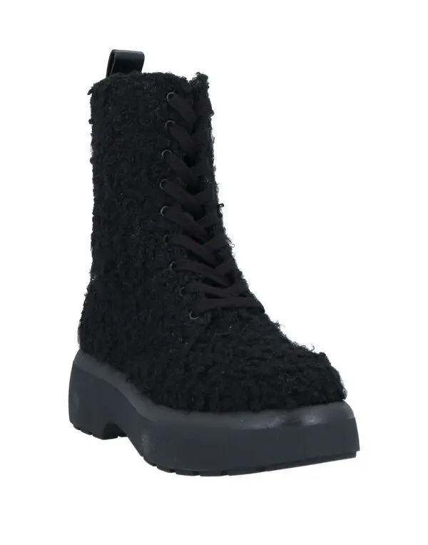 NILA & NILA Ankle Boots