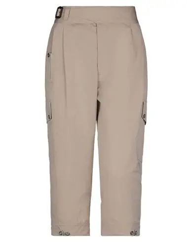Dolce & Gabbana Cargo Pants