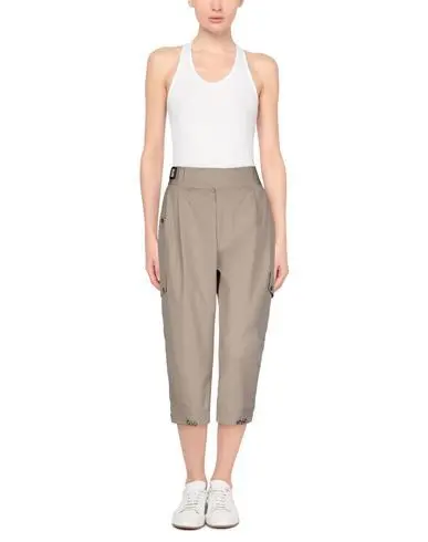 Dolce & Gabbana Cargo Pants