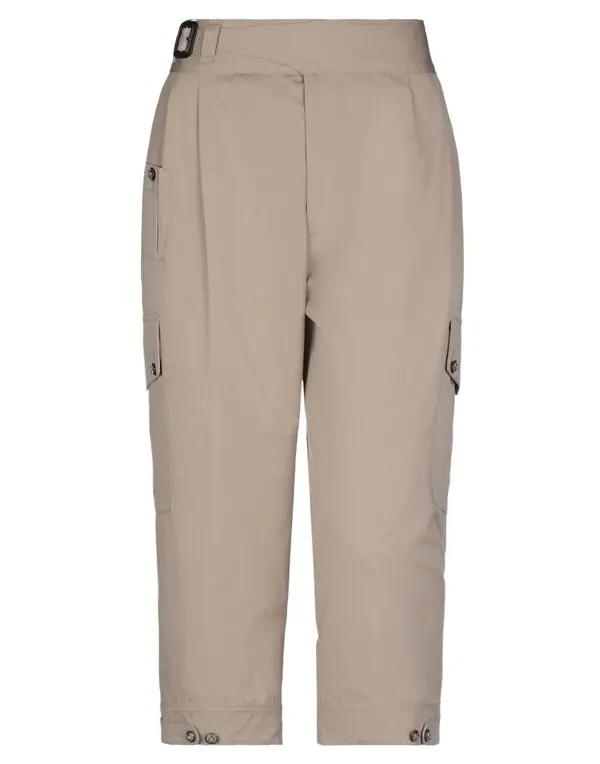 Dolce & Gabbana Cargo Pants