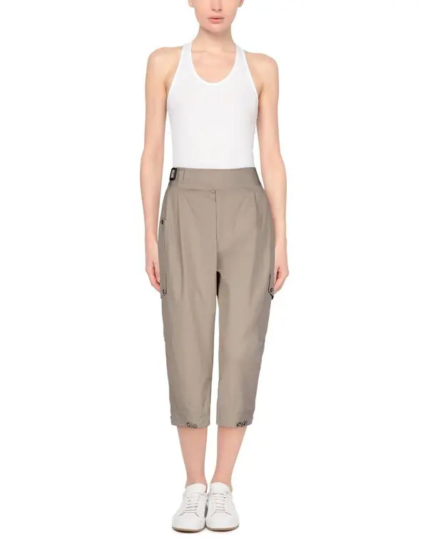 Dolce & Gabbana Cargo Pants