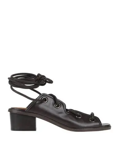 Stella McCartney Sandals